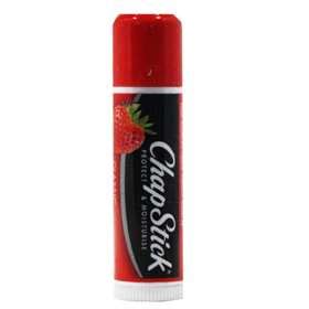 Chapstick Original With Spf10 Expresschemist Buy Online