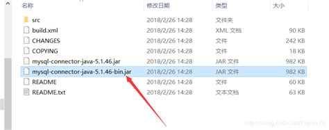 在idea上对mysql数据库连接和操作（超细，不怕不会）idea怎么使用mysql57 Csdn博客