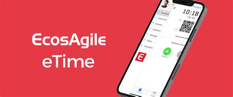 Gestione Ferie E Permessi Ecosagile
