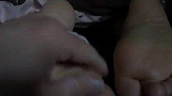 Foot Massage Xvideos Com