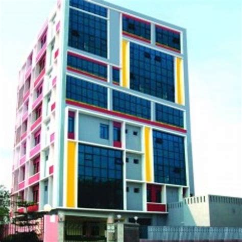 Webguru Infosystems Office Photos Glassdoor