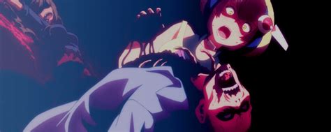 Juju Reviews Dimension W Episode 4