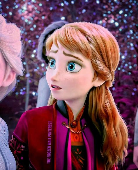 Pin By PJ992 On Anna Anna Frozen Elsa Frozen Anna