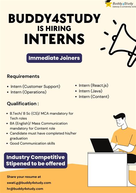 pawan kumar posted on linkedin