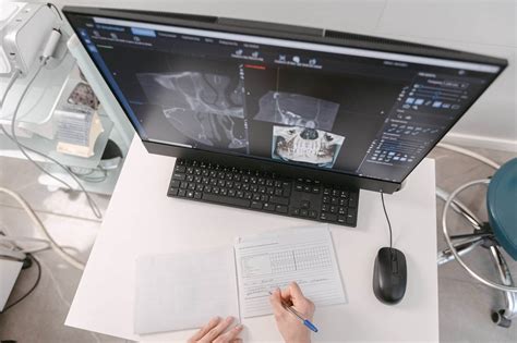 Dicom Services Pacs Boot Camp