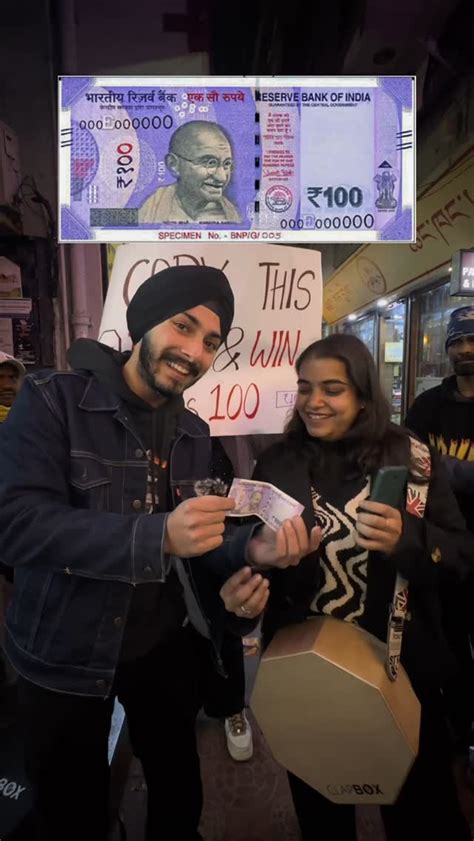 Clapbox Clapbox Music • Instagram Photos And Videos