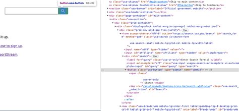 alt text duplicates existing text · issue 4107 · cdcgov prime