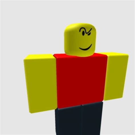 Baller Standing Roblox Baller Stop Posting About Baller Know Your