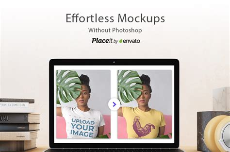 Iphone Ui Screen Mockup Mockup World