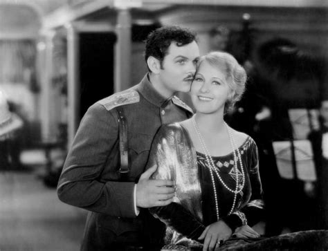 Grace Moore Actress Opera Singer Grace Moore Actress Opera Singer