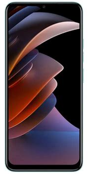 Tecno Spark G Price In Pakistan YesMobile