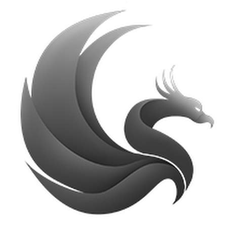 Candyce Haynes Youtube