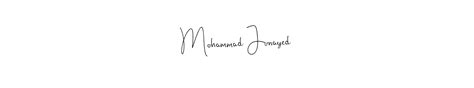 95 Mohammad Junayed Name Signature Style Ideas Fine E Sign