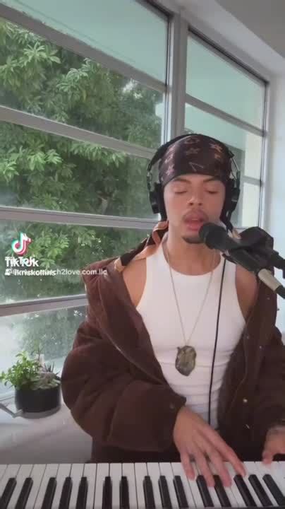 Cherese Adams On Linkedin Ikriskollins Prince Purplereign