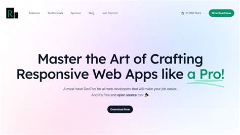 Mithun S On Linkedin 55 Days 55 Useful Websites And Tools For Beginners 4