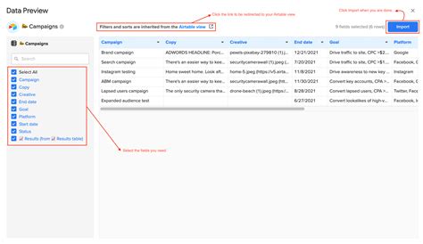 Connect Airtable To Postgres 3 Easy Methods