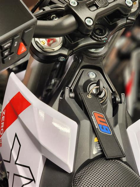 All Products Warp9racing