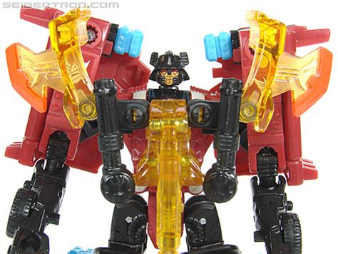 Transformers Power Core Combiners Smolder Toy Gallery Image 96 Of 164