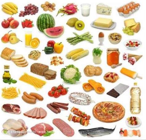 МАТЕРІАЛИ ДЛЯ ДІТЕЙ Урок 27 НАВІЩО ЇСТИ МОДЕЛЬНА НАВЧАЛЬНА ПРОГРАМА ДЛЯ 1 ГО КЛАСУ ТА