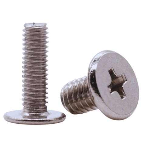 The Ultimate Guide To The M2 Screw Everything You Need To Know Ascentoptics Blog