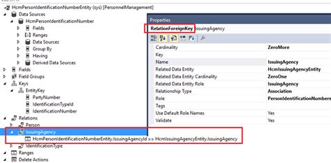 Надстройка Excel через Dataentity • Ontargit