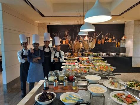 Mohit Kohli On Linkedin Cheflifestyle Chefstalk Chefskills Coldsection Westernfood