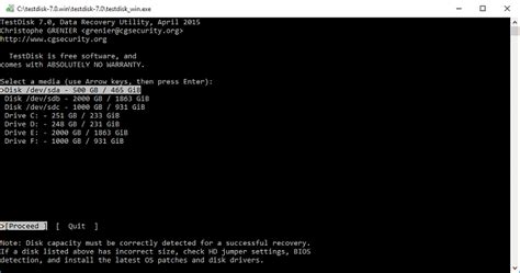 External Hard Drive WD Elements Is Visible In PW But Not In Explorer Solved Windows Forums