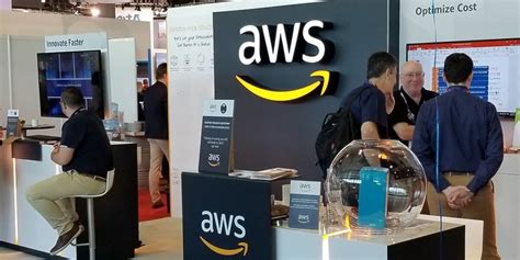 Amazon Aurora Serverless V2 Now Generally Available On Aws