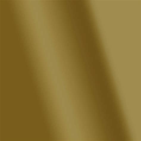 Phaal — The British Curry Guide