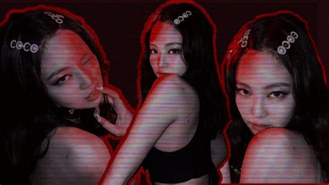 ☆k¡tty¿ 🍮 Youtube
