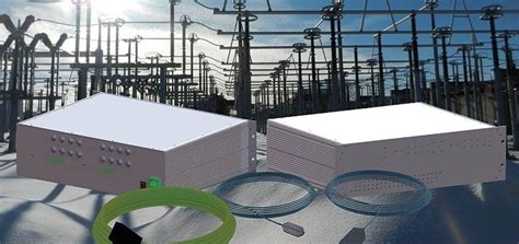 The Danger Of Vibration In Power Transformers Transformers Magazine