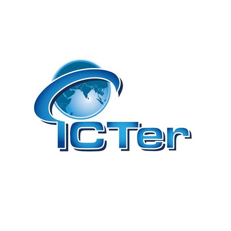 Icter Icter Added A New Photo