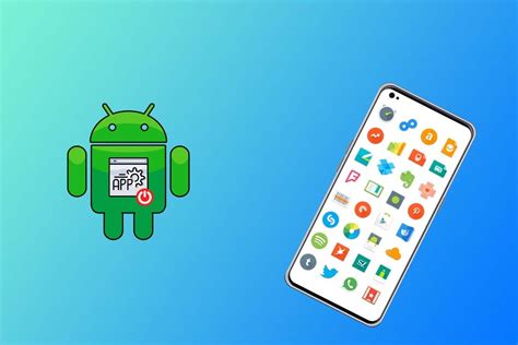 Cómo Cerrar Aplicaciones En Segundo Plano En Android