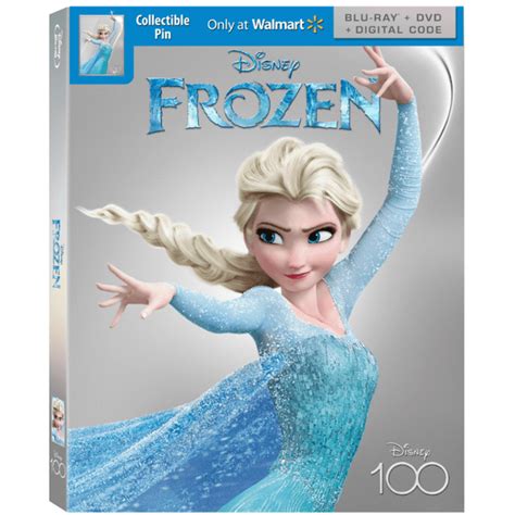 Walmart Exclusives Page 38 Blu Ray Forum