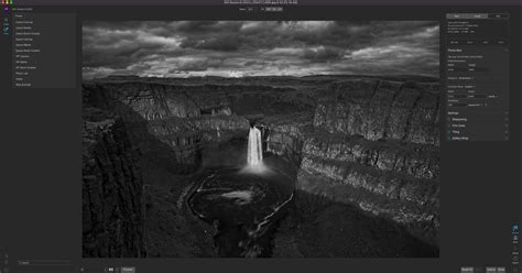 ON Resize AI Update Brings AI Face Recovery And Better Upscaling PetaPixel