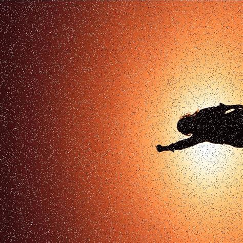 Person Detection Object Detection Dataset By Sage University Indore