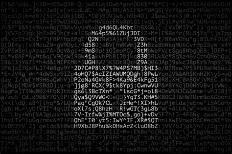 Sergey Pronin Posted On Linkedin