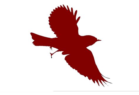 Simple Kombinator Interpreter Online Combinatory Logic And Lambda Calculus Playground