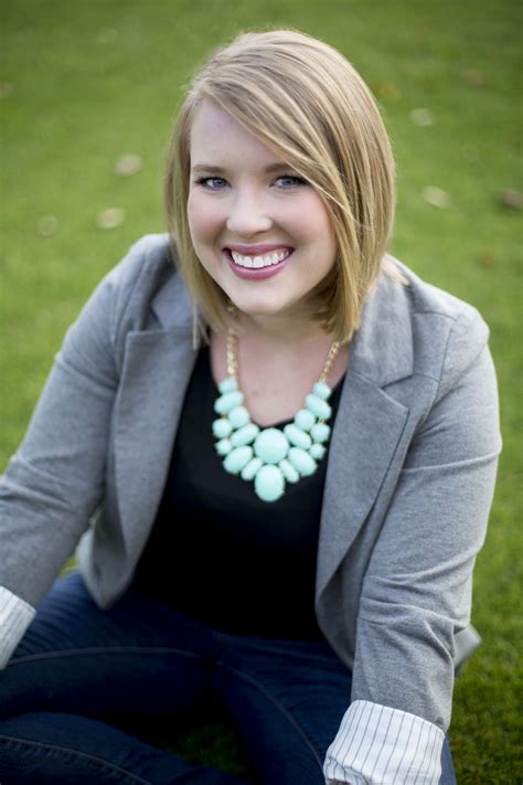 Moms Telegraph Moms Telegraph