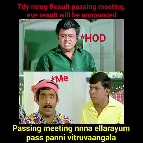 Kovai Memes