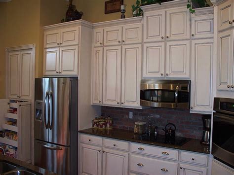 Refacing Kitchen Cabinets Jacksonville Fl At Madison Hales Blog
