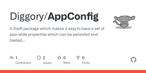 Designing A Configuration System For Swift Apps On Linux Using Swift