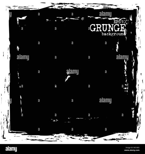 Grunge Chalkboard Background Vector Stock Vector Image And Art Alamy