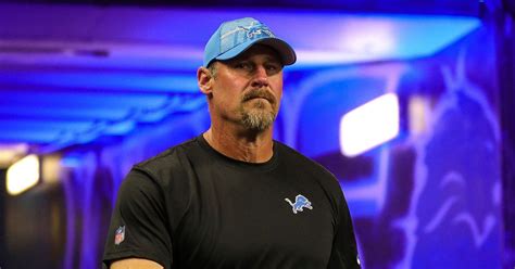 Nfl Week 5 Opening Odds Detroit Lions Favorites Vs Carolina Panthers
