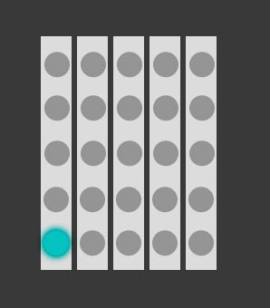 Code For Neopixel Strip Leds And Multiplexing Arduino Forum