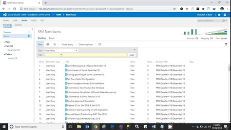 What Is Tfs Shelveset At Michael Harbour Blog