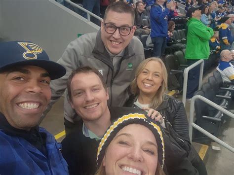 Missionme Scott Raether 🦉