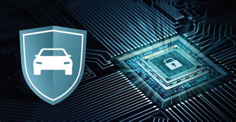 MSP Family From ProMik High Speed Flash Programming