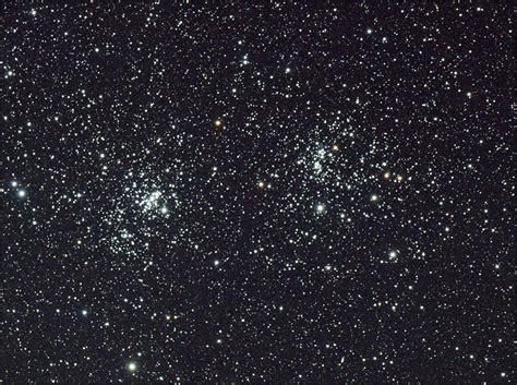 NGC 869 360百科