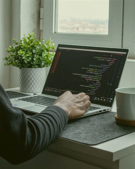Guide Advanced Ip Scanner